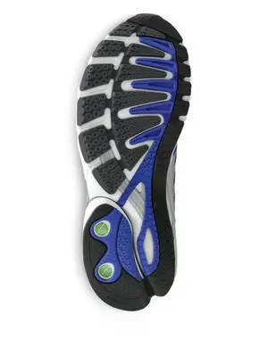 Adidas Adistar Control Sneakers - Blue