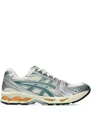 Asics Gel-kayano 14 Sneakers - Neutrals