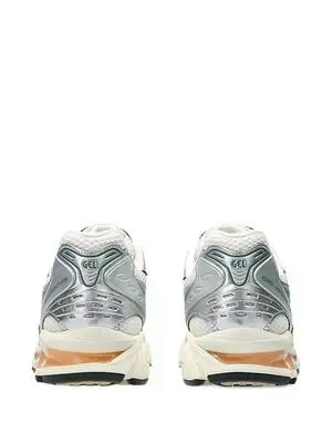 Asics Gel-kayano 14 Sneakers - Neutrals