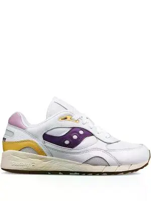 Saucony Shadow 6000 Sneakers