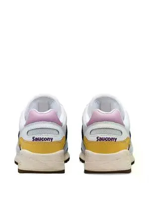 Saucony Shadow 6000 Sneakers