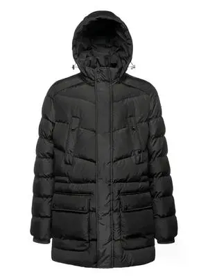 Geox Leitan Jacket