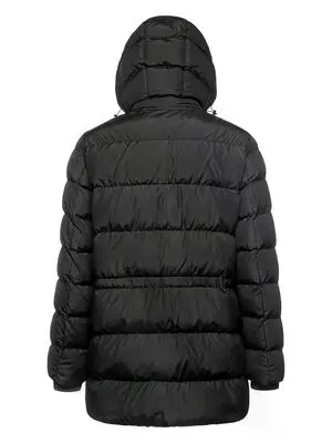 Geox Leitan Jacket
