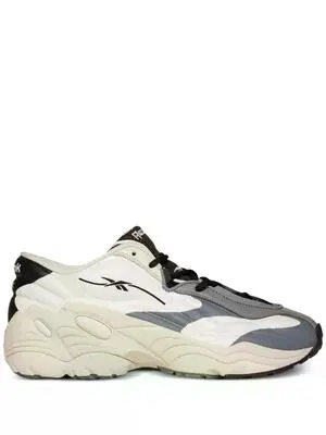 Reebok Chunky Sneakers For Women