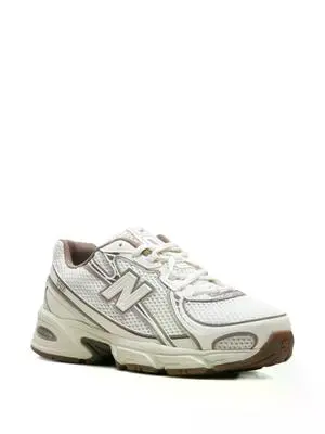 NEW BALANCE 740 Sneakers - Neutrals