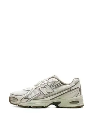 NEW BALANCE 740 Sneakers - Neutrals