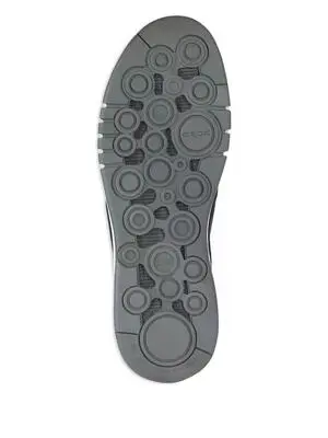 Geox Aerantis Sneakers