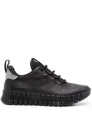 Ecco Gruuv Sneakers