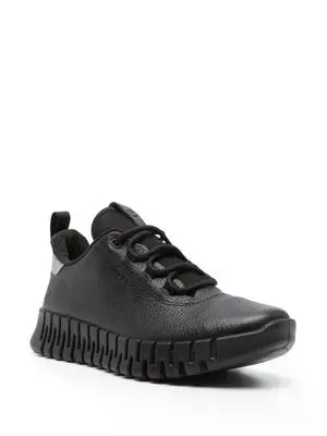 Ecco Gruuv Sneakers