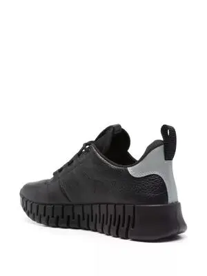 Ecco Gruuv Sneakers