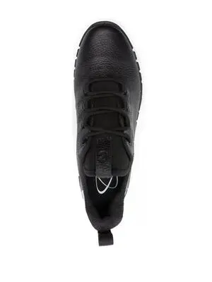 Ecco Gruuv Sneakers