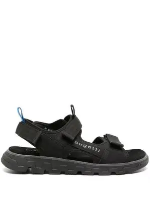 BUGATTI Creek Open-toe Sandals