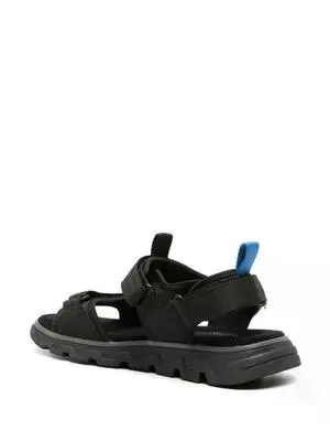 BUGATTI Creek Open-toe Sandals