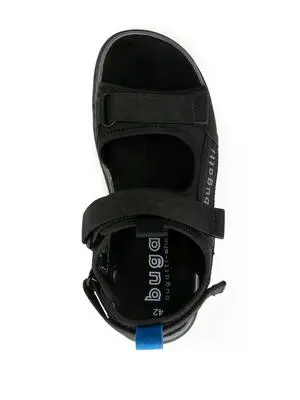BUGATTI Creek Open-toe Sandals