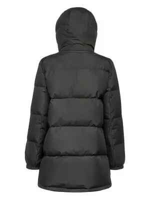 Geox Larysse Jacket