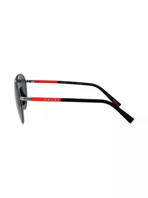 Prada Ps 53zs Sunglasses