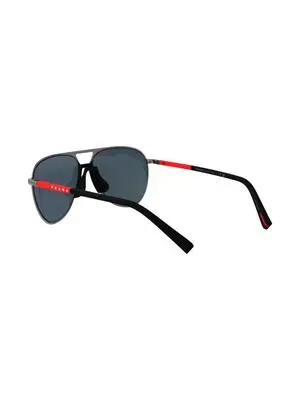 Prada Ps 53zs Sunglasses