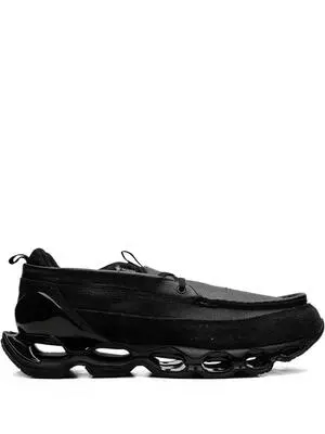 Mizuno Wave Prophecy Moc Gtx Triple Sneakers
