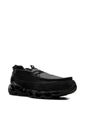 Mizuno Wave Prophecy Moc Gtx Triple Sneakers