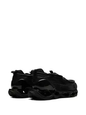 Mizuno Wave Prophecy Moc Gtx Triple Sneakers