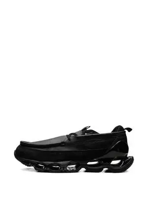 Mizuno Wave Prophecy Moc Gtx Triple Sneakers