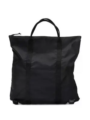 PORTER-YOSHIDA & CO Flex 2way Tote Bag