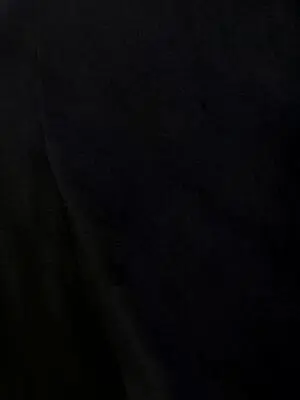 Max Mara Short-sleeve Top