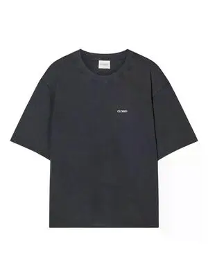 Closed Office Wear T-shirts For Women