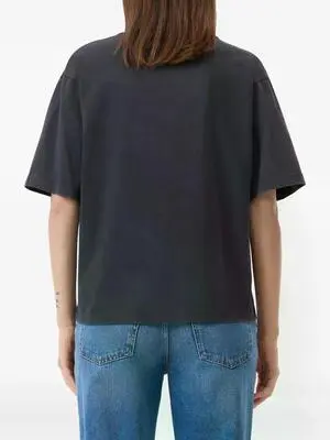 Closed Organic Cotton T-shirt - Grey