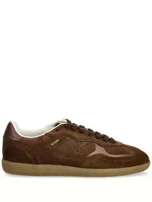 ALOHAS Tb.490 Lace-up Sneakers