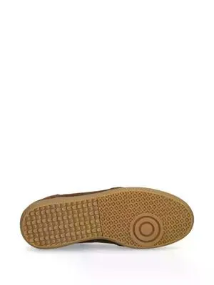 ALOHAS Tb.490 Lace-up Sneakers