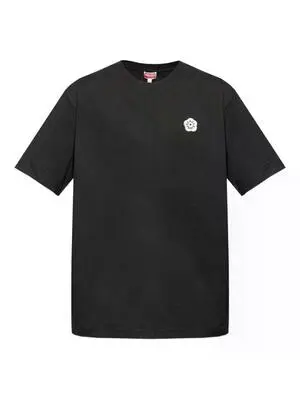 Kenzo Boke Flower T-shirt