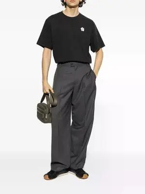 Kenzo Boke Flower T-shirt