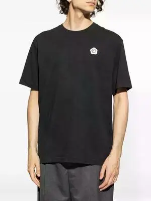 Kenzo Boke Flower T-shirt