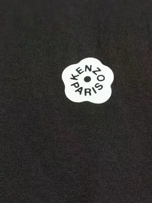 Kenzo Boke Flower T-shirt