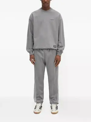 NEIGHBORHOOD Crew-neck Sweatshirt