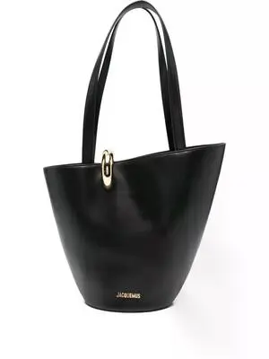Jacquemus Tote Bucket Bags