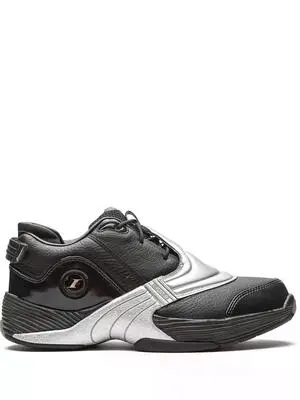 REEBOK Answer 5 Og Sneakers - Black