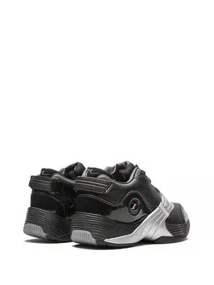 REEBOK Answer 5 Og Sneakers - Black
