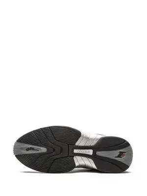 REEBOK Answer 5 Og Sneakers - Black
