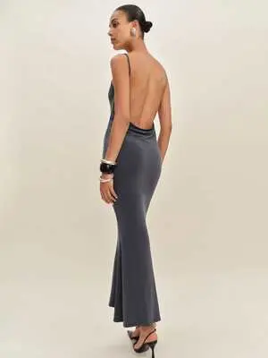 Bond Tribeca