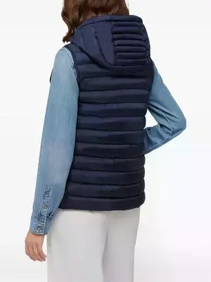 Geox Jaysen Gilet
