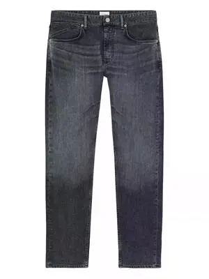 Closed Cooper True Faded Jeans