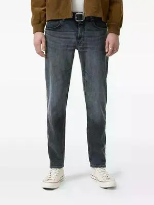 Closed Cooper True Faded Jeans