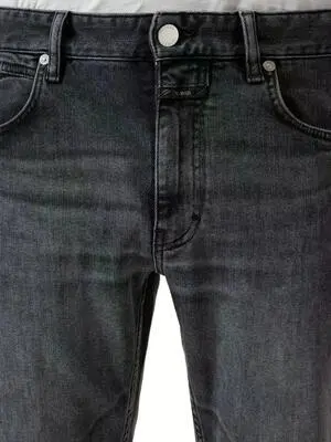 Closed Cooper True Faded Jeans