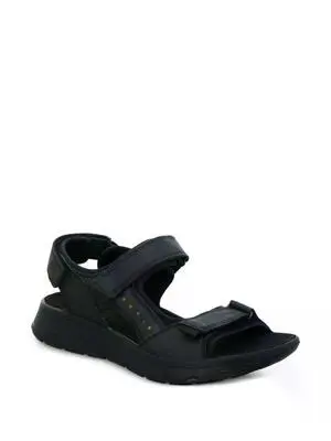 ARA Elio Adjustable-strap Sandals