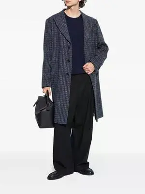 Marsèll Penny-slot Loafers