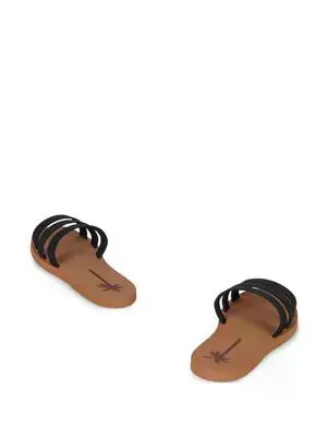 Manebí Eva Flat Sandals