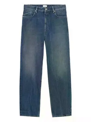 Closed Springdale Jeans