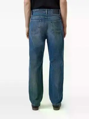 Closed Springdale Jeans
